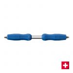 M23 universal scaler ® • Swiss-made, hand-finished • Deppeler SA