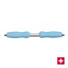 M23 universal scaler ® • Swiss-made, hand-finished • Deppeler SA