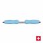 M23 universal scaler ® • Swiss-made, hand-finished • Deppeler SA