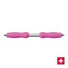 Universal Scaler M23 ® • Swiss-made, handgefertigt • Deppeler SA