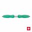 M23 universal scaler ® • Swiss-made, hand-finished • Deppeler SA