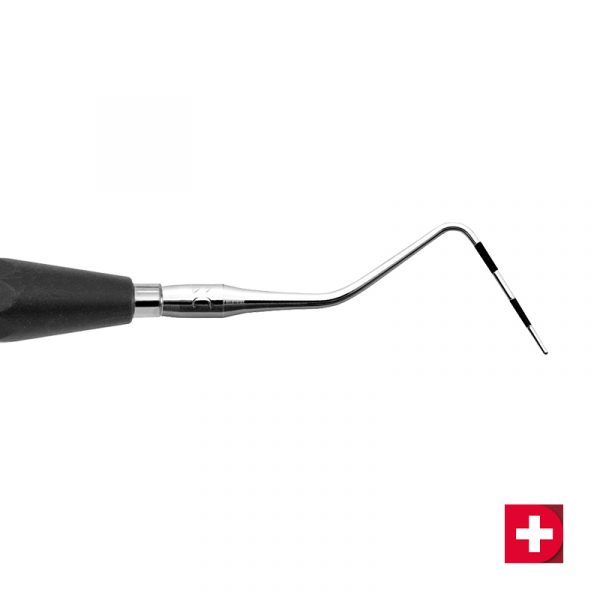 Perio probes • Deppeler SA