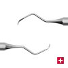 Universal Scaler M23 ® • Swiss-made, handgefertigt • Deppeler SA