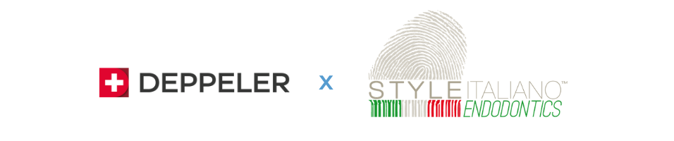 Distributeurs exclusifs du Kit SmartEndo • Deppeler SA