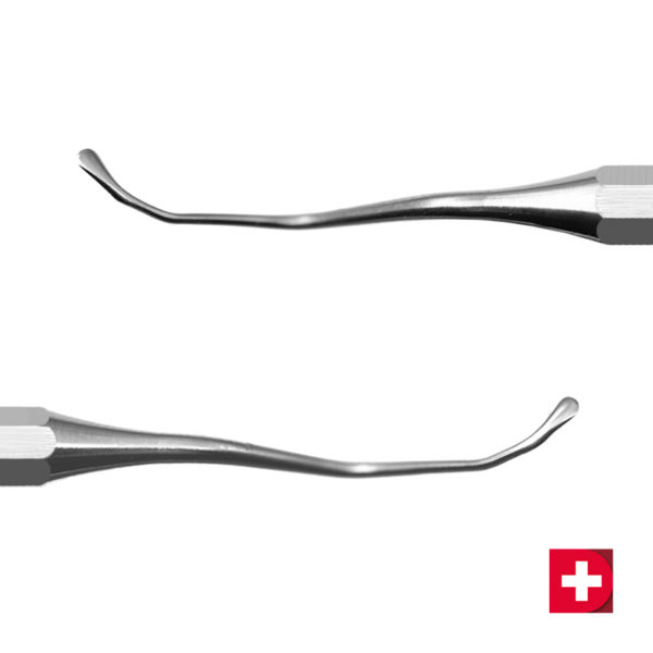 Shop: buy your premium dental hand instruments online • Deppeler SA