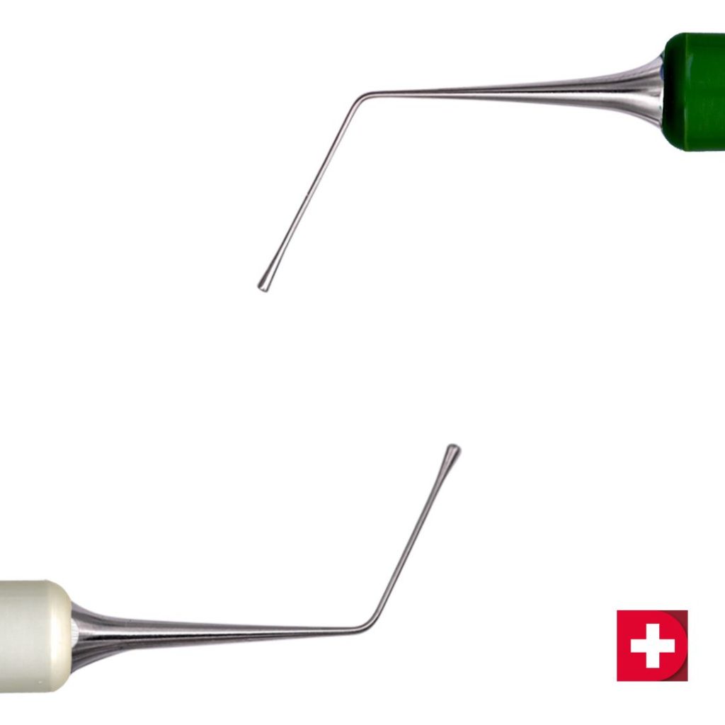 Shop: buy your premium dental hand instruments online • Deppeler SA