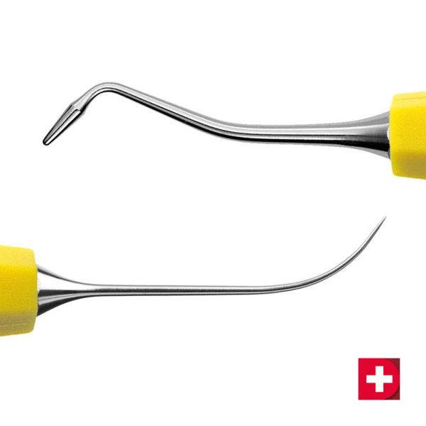 Shop: buy your premium dental hand instruments online • Deppeler SA